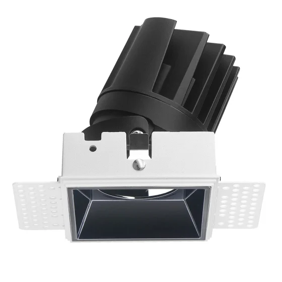Professional LED Spot Downlight Wholesale Factory - XHLUX