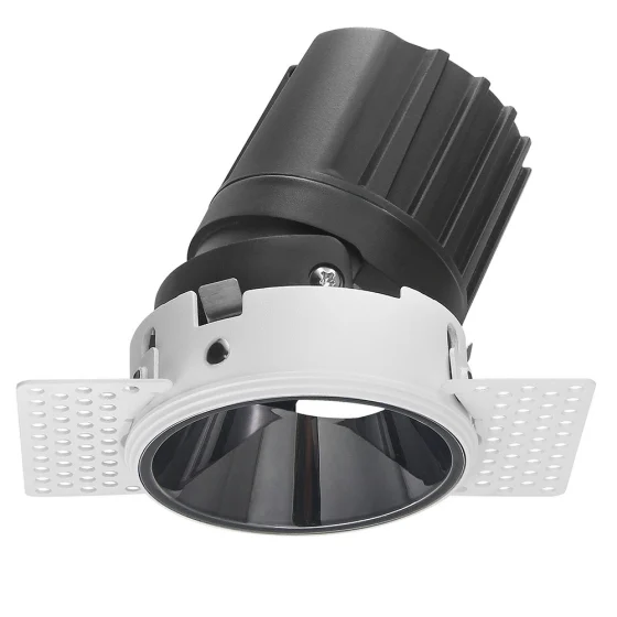 Professional LED Spot Downlight Wholesale Factory - XHLUX
