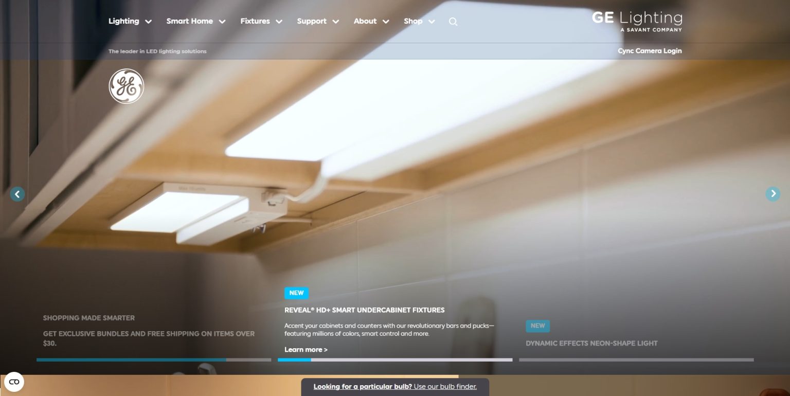 Top 10 LED Commercial Lighting Manufacturers: Best Guide 2025 - XHLUX