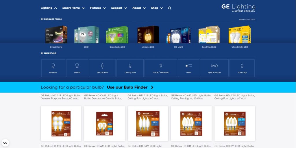 Top 10 LED Bulb Brands and Manufacturers: Best Guide for 2025 - XHLUX