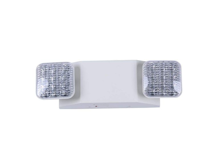 Top 10 LED Emergency Light Manufacturers: Best Guide for 2025 - XHLUX