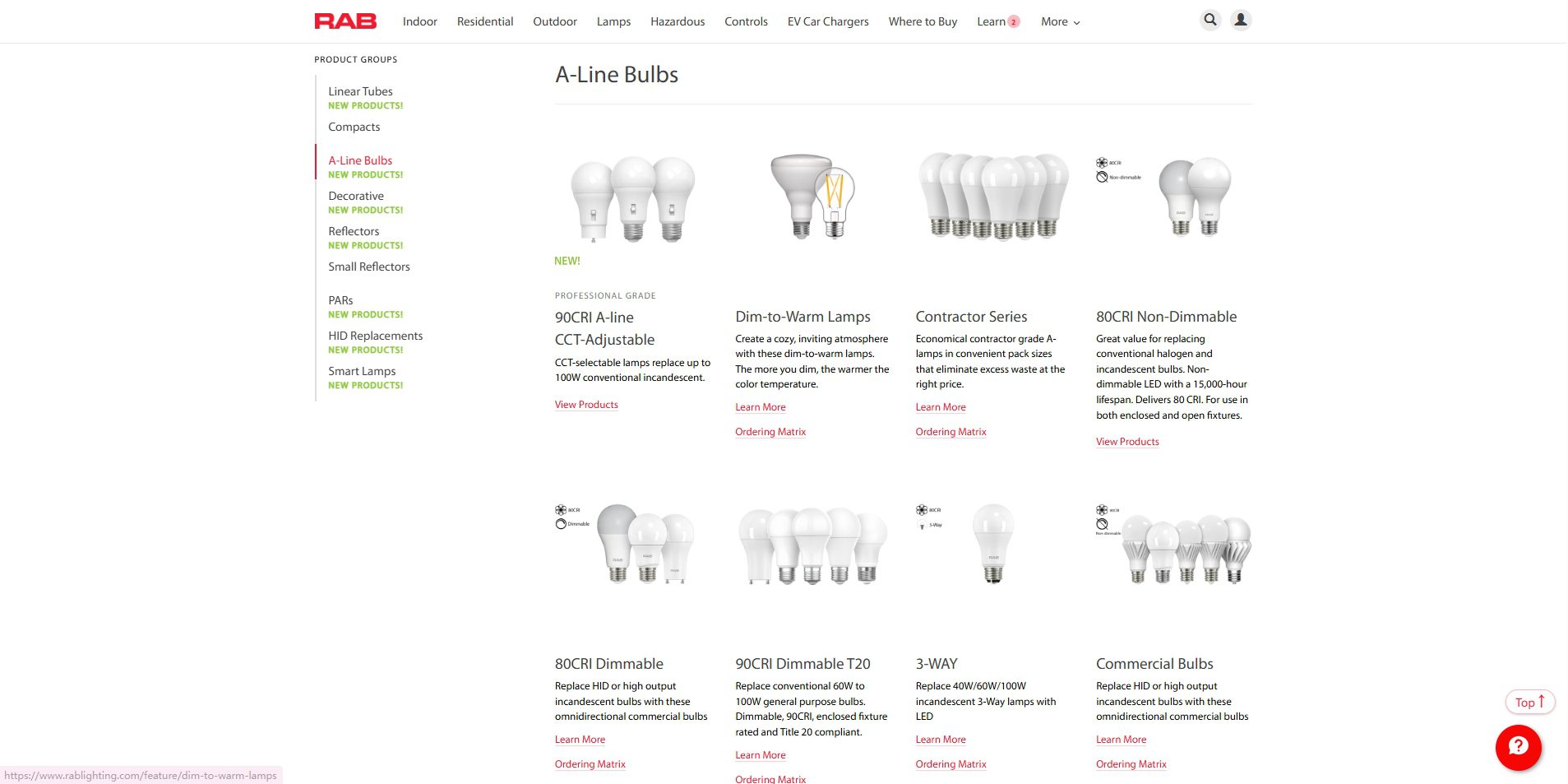 Top 10 LED Bulb Brands and Manufacturers: Best Guide for 2025 - XHLUX
