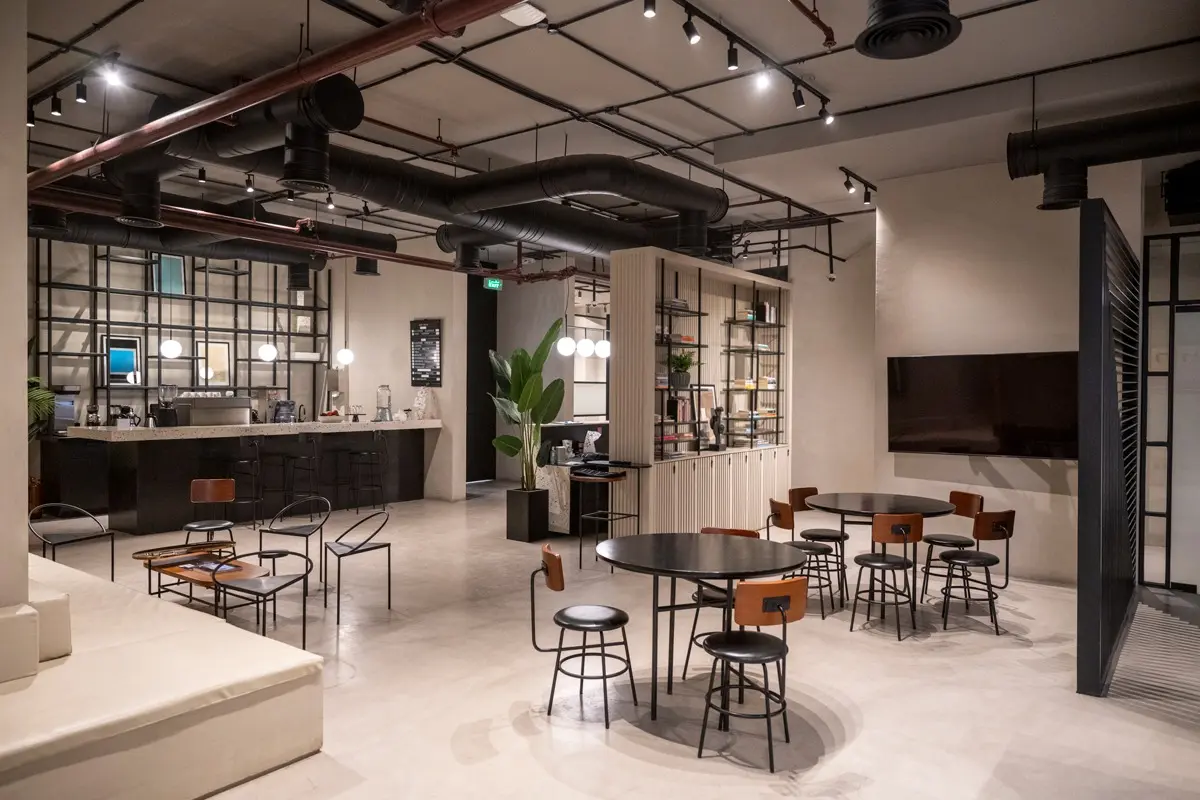 How Much Does It Cost To Install Track Lighting - XHLUX