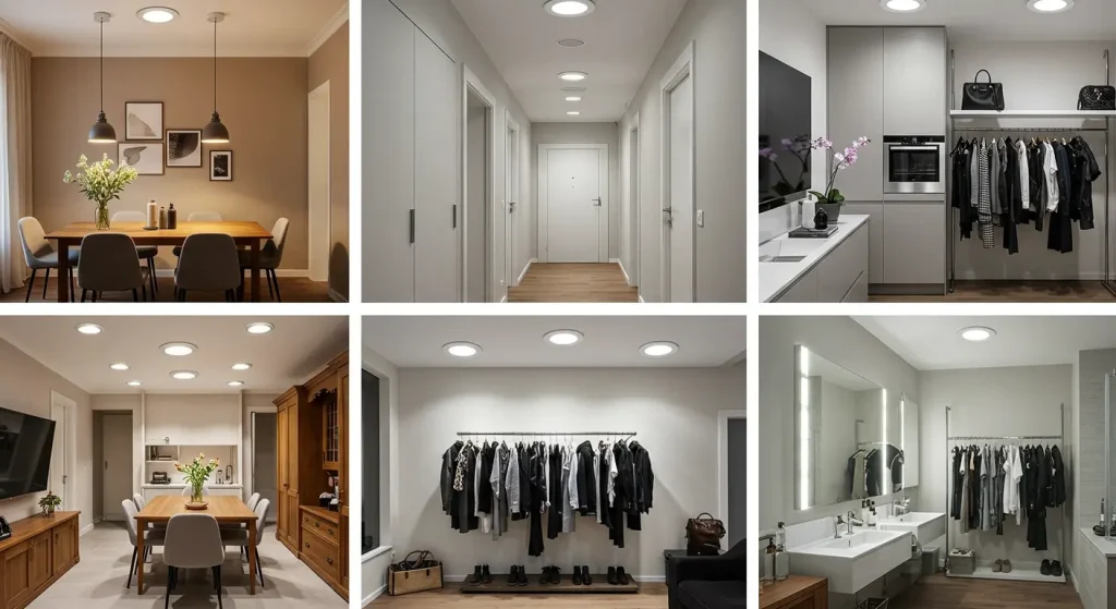 How To Remove GU10 Bulb From Downlight: Best Guide [2025]