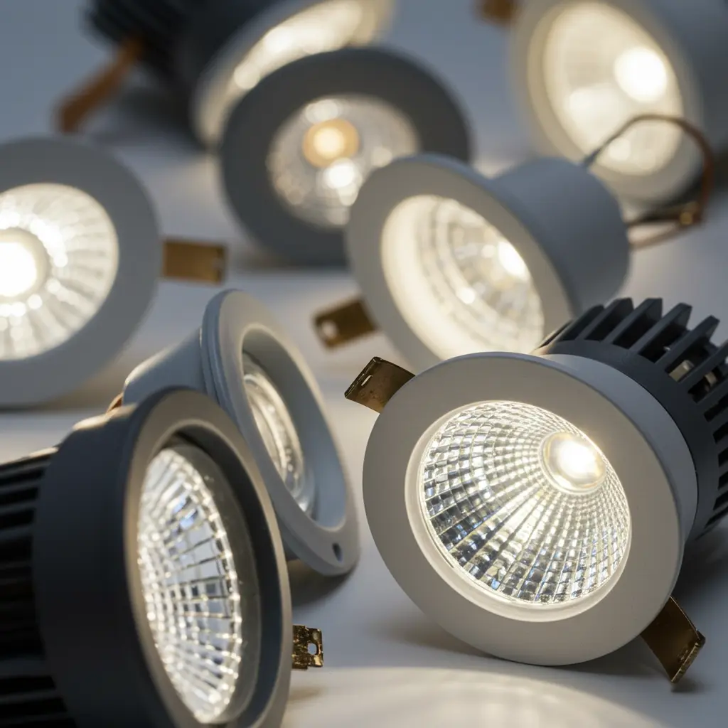 How To Remove GU10 Bulb From Downlight: Best Guide [2025]