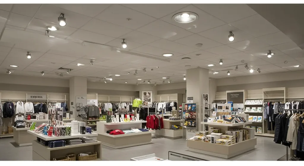 How to Choose Downlight: The Ultimate 5-Step Guide [2025]